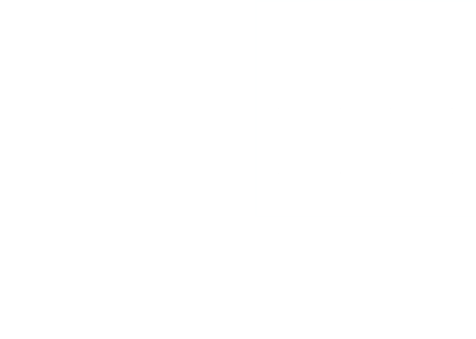 Tech Courses - Avanta Academy