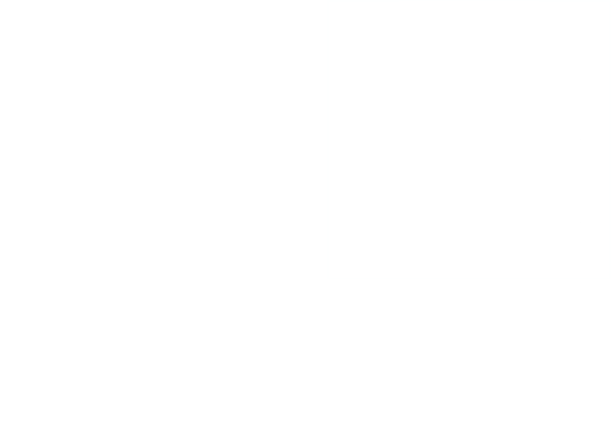 Main Avanta Academy