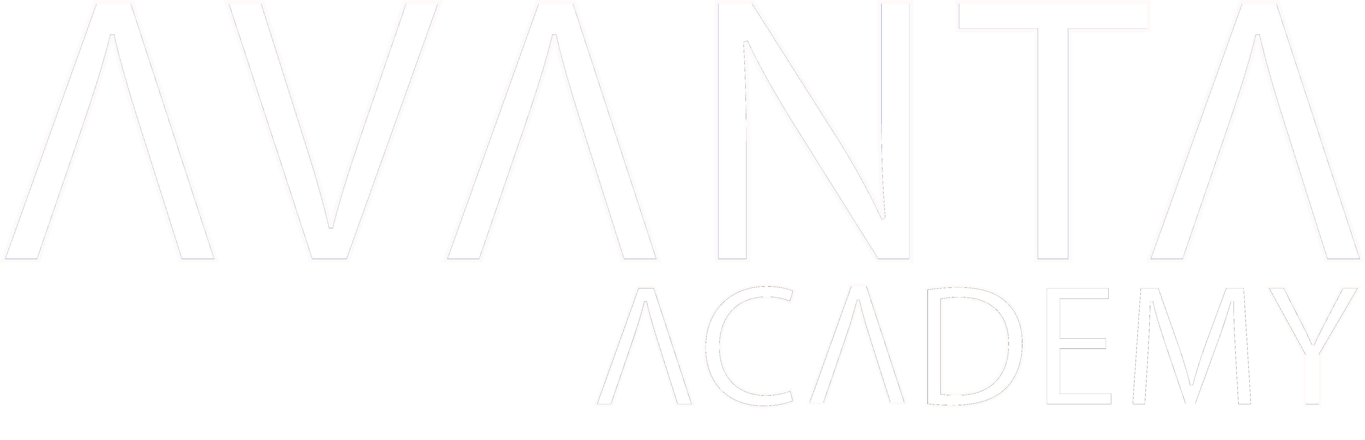 Contact Us Avanta Academy