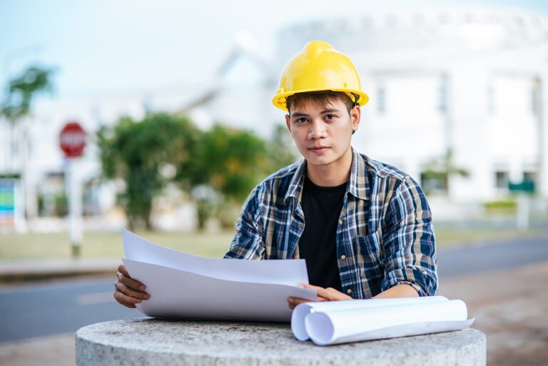Civil Engineering Archives - Avanta Academy