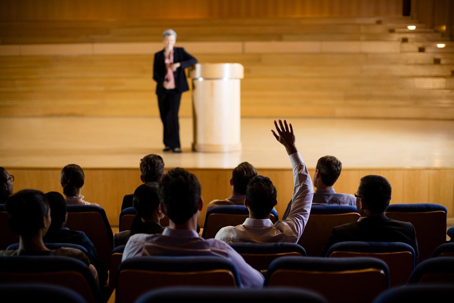 Courses - Avanta Academy
